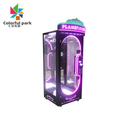 China Centro de jogos de diversão Tesouras Venda de brinquedos de corte de arcade Jogo com certificado CE à venda