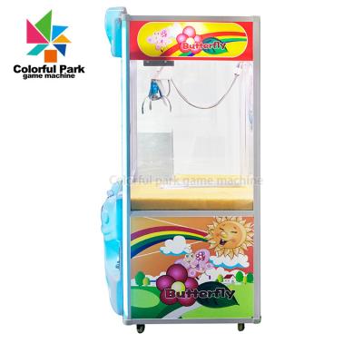 Cina Certificato CE Macchina da vendere regalo a manica d'api con monete per giochi arcade 81cm in vendita