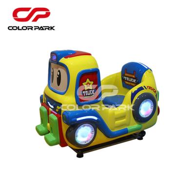 Cina Miniature con monete divertenti e convenienti macchine per bambini in vendita