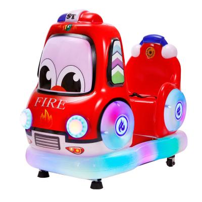 Cina Parco colorato Attività di divertimento Giochi di divertimento e eccitazione in vendita