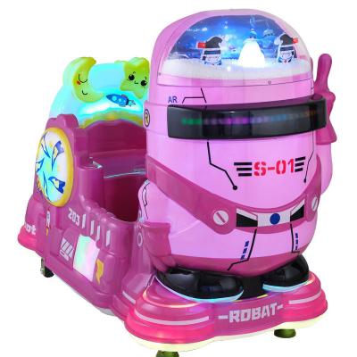 Cina Parco colorato Attività di divertimento Giochi di divertimento e eccitazione in vendita