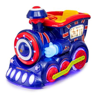 Cina Parco colorato Attività di divertimento Giochi di divertimento e eccitazione in vendita