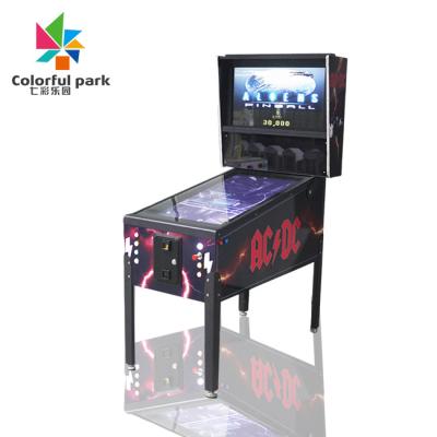 Cina Certificato CE Parco colorato Gioco classico Pachinko Gioco cinque stelle Popularità in vendita in vendita