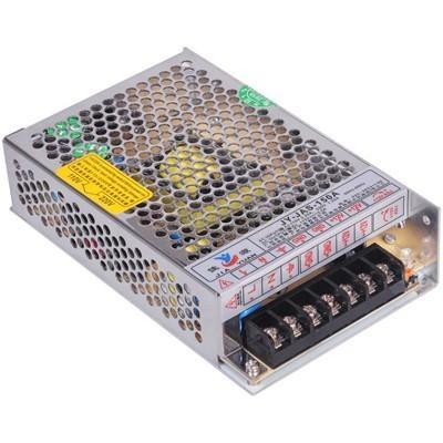 Cina Gioco arcade indoor impermeabile 220v Switch alimentatore per seggiolini della macchina di artigliatura 1/2/3 seggiolini in vendita