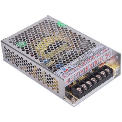 Cina Gioco arcade indoor impermeabile 220v Switch alimentatore per seggiolini della macchina di artigliatura 1/2/3 seggiolini in vendita