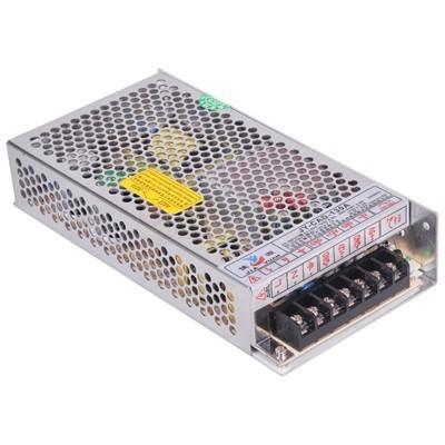 Cina Gioco arcade indoor impermeabile 220v Switch alimentatore per seggiolini della macchina di artigliatura 1/2/3 seggiolini in vendita