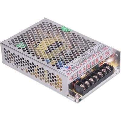 Cina Gioco arcade indoor impermeabile 220v Switch alimentatore per seggiolini della macchina di artigliatura 1/2/3 seggiolini in vendita
