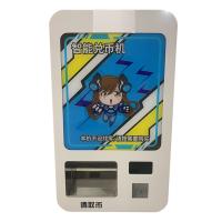 China Coin Operated Dinosaur Shooting Arcade Game Machine 167cm with CE Certification for Amusement Park for sale