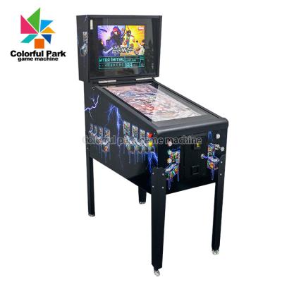 Cina Prova l' emozione del pinball nella comodità della tua casa con il nostro gioco virtuale in vendita