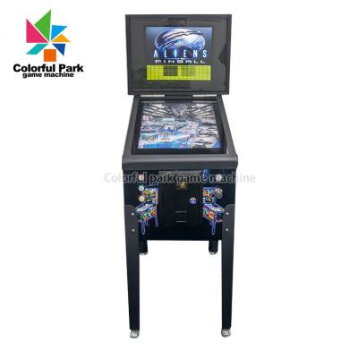 Cina Prova l' emozione del pinball nella comodità della tua casa con il nostro gioco virtuale in vendita