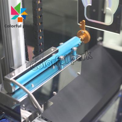 China Cumprir eficientemente as demandas dos clientes com a máquina de venda automática Push Coin Golden Key Master à venda