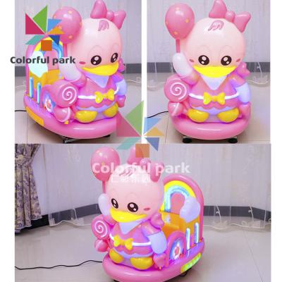 Cina Amusement Game Center Adatta per il supermercato per bambini in vendita