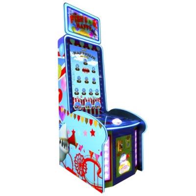 China Arcade IGS Ocean King 3 Plus Raging Fire Vissen Video Fish Game Machine Op maat gemaakt Te koop