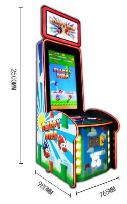 China Arcade IGS Ocean King 3 Plus Raging Fire Vissen Video Fish Game Machine Op maat gemaakt Te koop