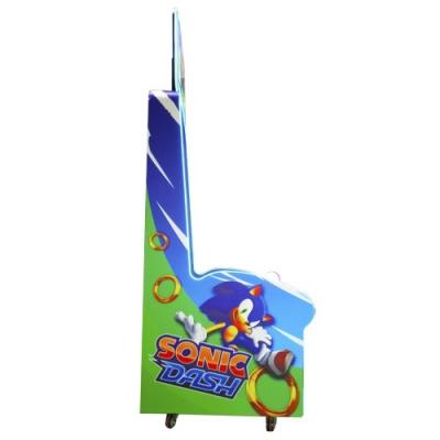 China Arcade IGS Ocean King 3 Plus Raging Fire Vissen Video Fish Game Machine Op maat gemaakt Te koop