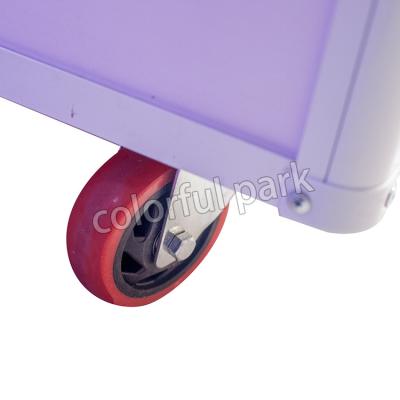 China Certificado CE Máquina de venda automática de garras de tigre PP Máquina de guindaste para o seu negócio à venda
