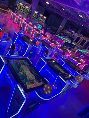 中国 オーダーメイド Yes オーダーメイド 買い換える チケット 狩猟 コイン 操作 釣り 子供向け ゲーム 販売のため