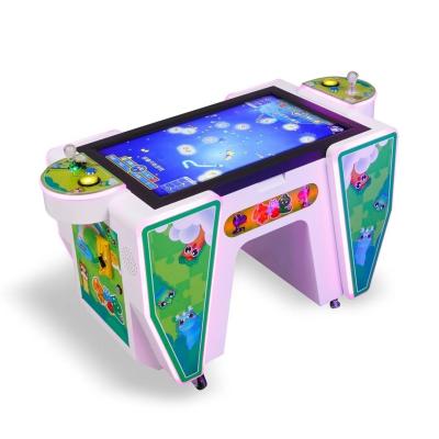 中国 オーダーメイド Yes オーダーメイド 買い換える チケット 狩猟 コイン 操作 釣り 子供向け ゲーム 販売のため