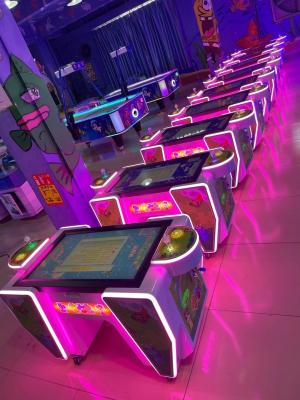 中国 オーダーメイド Yes オーダーメイド 買い換える チケット 狩猟 コイン 操作 釣り 子供向け ゲーム 販売のため