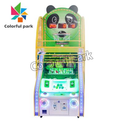 Cina Parco giochi per bambini con monete per l'intrattenimento della città in vendita