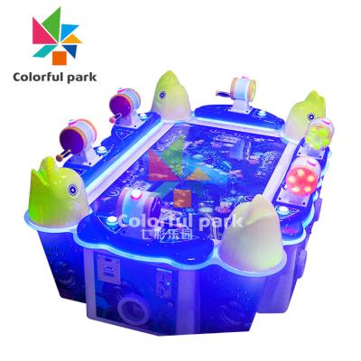 中国 遊園地や公園で親子遊びに最適 販売のため