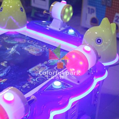 中国 遊園地や公園で親子遊びに最適 販売のため
