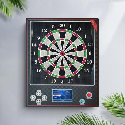 Cina Colorful Paradise 3 - per la macchina di schermo esterno e il design adatto all'età in vendita