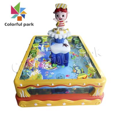 China Piscina inflável retangular Sua escolha ideal para equipamentos de brinquedos aquáticos internos à venda