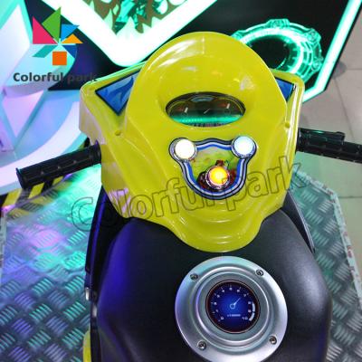 Cina Entrate nel gioco di simulazione di guida con monete per bambini di 8 anni in vendita
