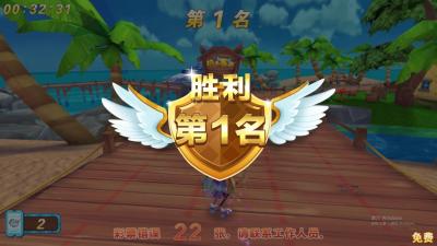 Cina Indoor Bike Racing Arcade Game Machine Simulator per adulti presso Amusement Game Center in vendita