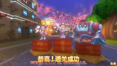 Cina Indoor Bike Racing Arcade Game Machine Simulator per adulti presso Amusement Game Center in vendita