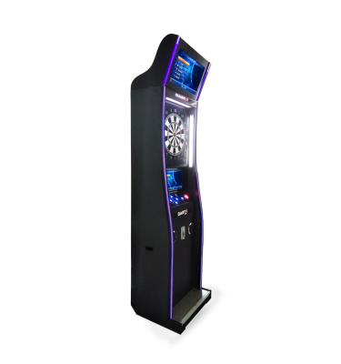 Cina Colorfulpark Customized Vdarts Dart Machine e Arcade Game Machines adatto a te in vendita
