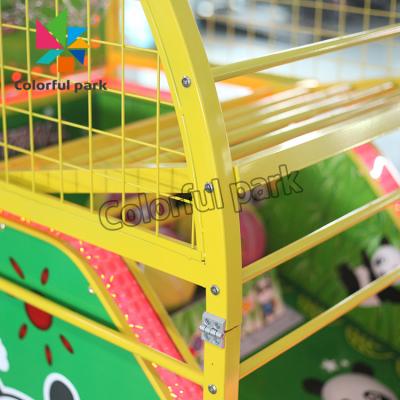 Cina Mini Kid Street Basketball Shooting Machine con schermo è personalizzato Sì Età 8 anni in vendita