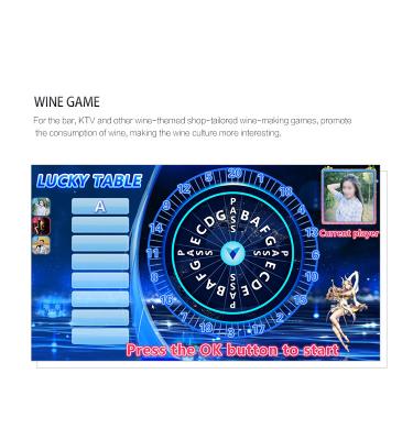 Китай Colorfulpark Мульти Игровой Дарт Машины Настраивается Да VDarts Электронные Дарты Аркеды продается