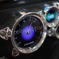 China Car Electronic Driving Simulator Racing Arcade Game Machine 150KG CE Certified for sale