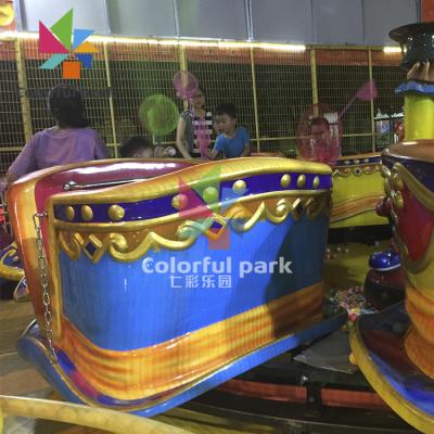 Cina Trasforma la tua sala giochi con Colorful Park Mario Skill Game Machine Advanced Technology in vendita