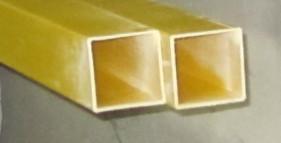 China pultrusion for sale
