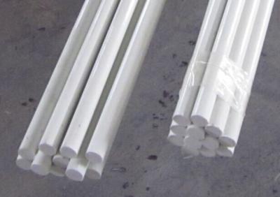 China 16mm FRP Rod for sale