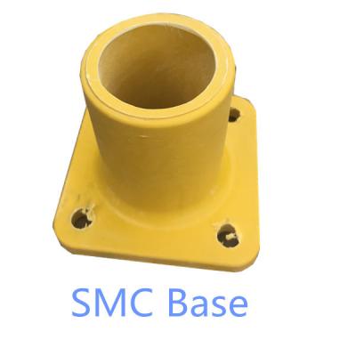China SMC mould for sale