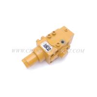 China 13594621 hoist balanced valve P22Q003 for sale