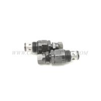 China 60024941 Relief Valve XCBS25-5T-06 for sale