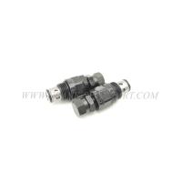 China 60024941 Relief Valve XCBS25-5T-06 for sale