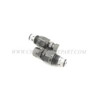 China 60024941 Relief Valve XCBS25-5T-06 for sale