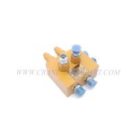 China 60033553	HOISTING BRAKING VALVE BHCV2B for sale