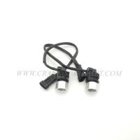 China 60060804 Odometer Speed Sensor for SANY Crane A-M22  IOS9001 for sale