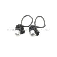 China 60060804 Odometer Speed Sensor for SANY Crane A-M22  IOS9001 for sale