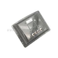 China 60141072 SANY Crawler Crane Spare Parts Display EPRO104-BASICR for sale