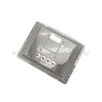 China 60141072 SANY Crawler Crane Spare Parts Display EPRO104-BASICR for sale