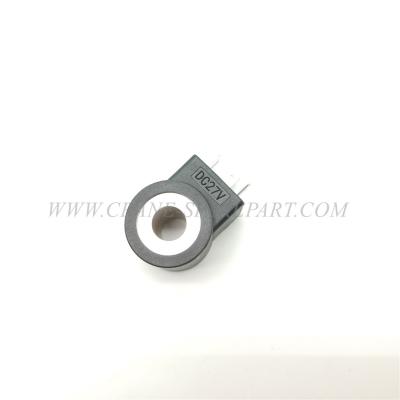 中国 60256011 SANYの電磁弁のコイル24vdc IOS9001の証明 販売のため