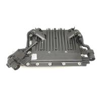 China 6009274070 Crane Engine Parts SANY Tci Transmission Controller for sale